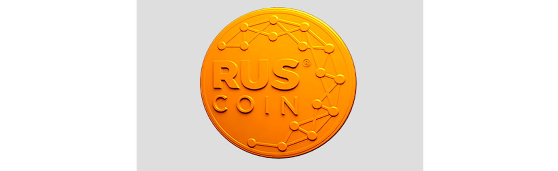 Los productores ya pueden canjear sus “RUS Coin” – Productos y ...