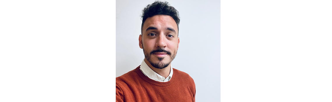 Orbis Seguros – Productos y Servicios del mercado asegurador