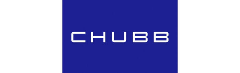Chubb Studio amplía sus funciones – Productos y Servicios del mercado ...