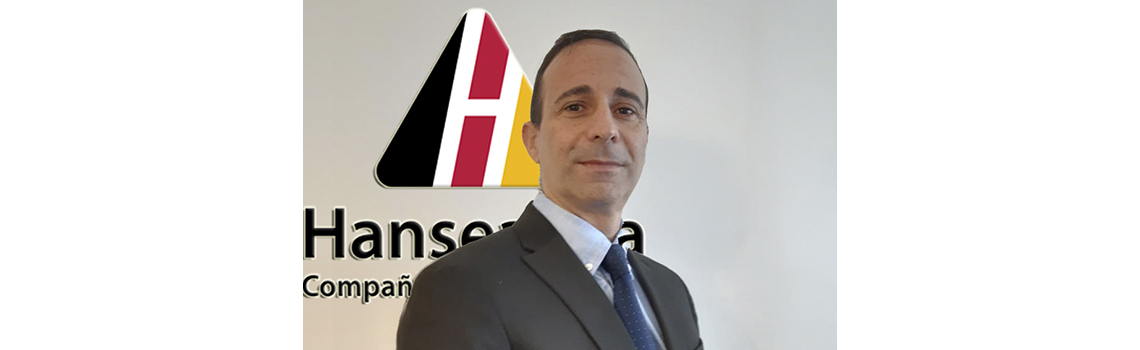 HANSEATICA COMPAÑIA DE SEGUROS SA – Productos y Servicios del mercado ...