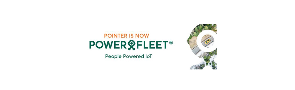 Powerfleet presenta Unity – Productos y Servicios del mercado asegurador